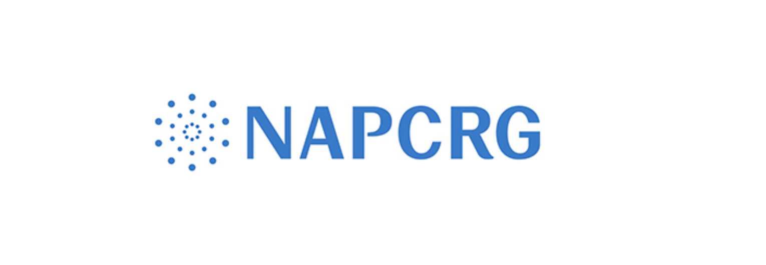 Nous étions présents au congrès NAPCRG 2024! - Réseau de recherche en ...
